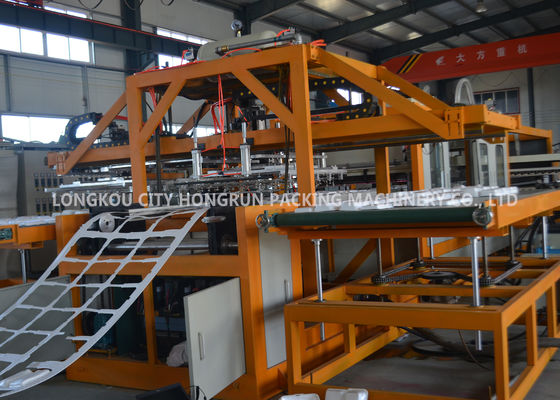 Take Away Food Box Making Machine factory, Buy good quality Take Away ...