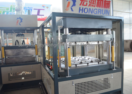 Buy paper moulding machine, Good quality paper moulding machine ...